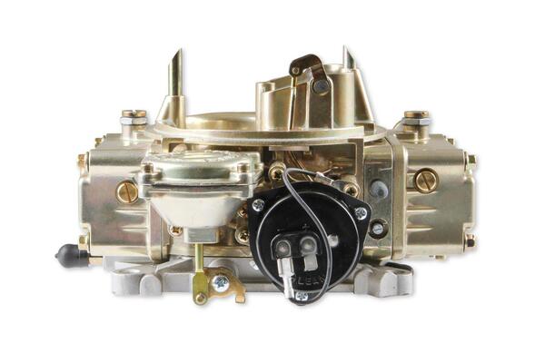 0-1848-2 |HOLLEY 4160 ADJUSTABLE FLOAT CARBURETTOR | HOLLEY PERFORMANCE ...