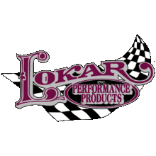 Lokar Performance Products Australia, Shifter's Handbrakes Throttle ...