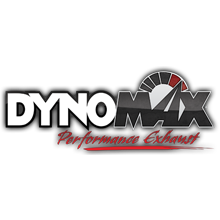 Dynomax Performance Exhaust Components Australia | Mufflers | Exhaust ...